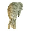 Harbor Seal Hand Puppet | Folkmanis® | The Penguin Gallery