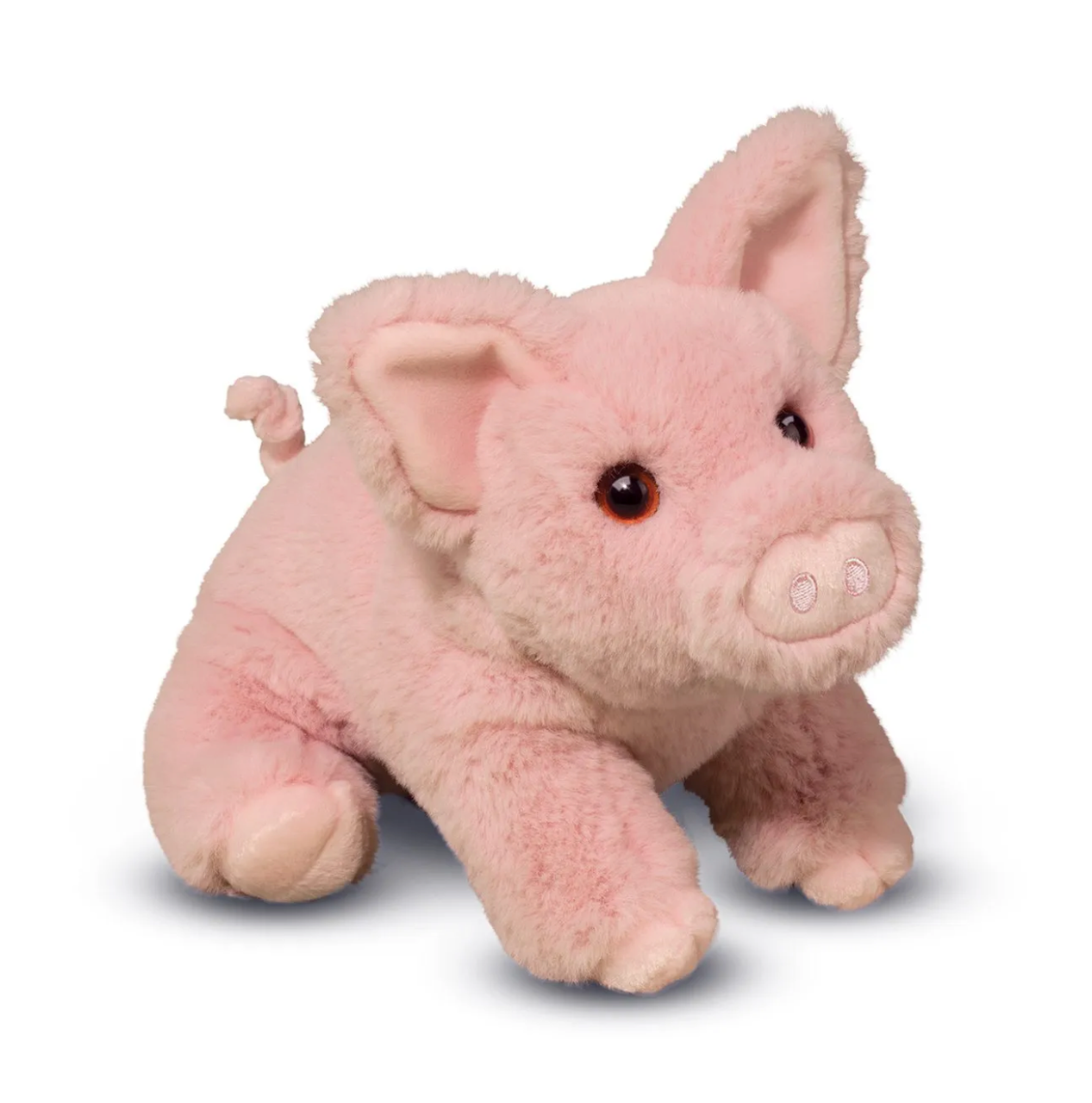 Pig Softie | Douglas | The Penguin Gallery