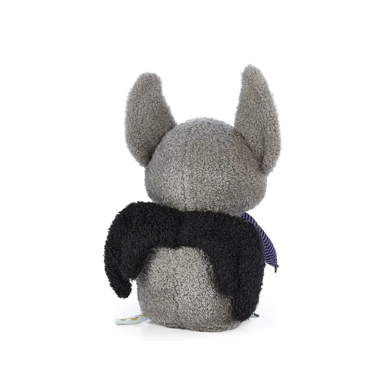 Eek the Bat (Limited Edition) - Penguin Gallery