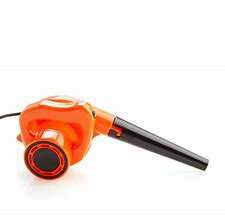 World Tiny Blower | World's Tiniest | The Penguin Gallery