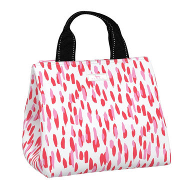 Eloise - Lovers Splat | Scout Bags | The Penguin Gallery