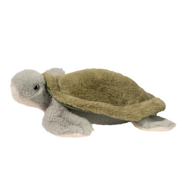 Sheldon DLux Sea Turtle | Douglas | The Penguin Gallery