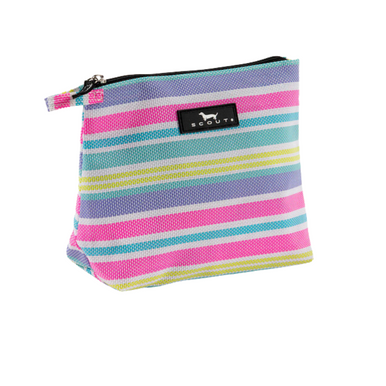 Go Getter - Freshly Squeezed | Scout Bags | The Penguin Gallery