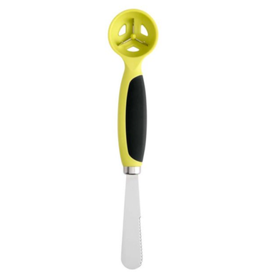 Avocado Tool | Harold Imports | The Penguin Gallery