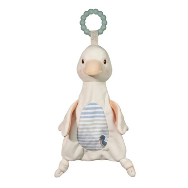 Gibson Goose Lil Teether | Douglas | The Penguin Gallery