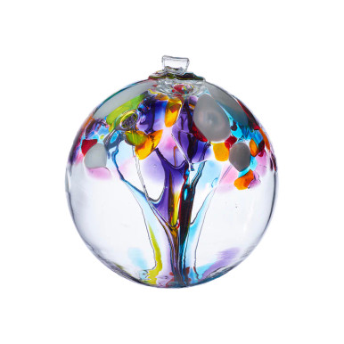 Tree of Wonder 2 Inch - Penguin Gallery