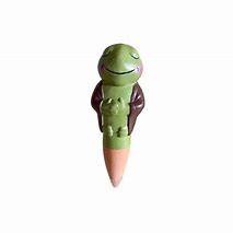 Grow with the Flow Toad Plant Watering Tool | Boxer Gifts | The Penguin ...