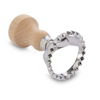 Circle Ravioli Cutter | Harold Imports | The Penguin Gallery