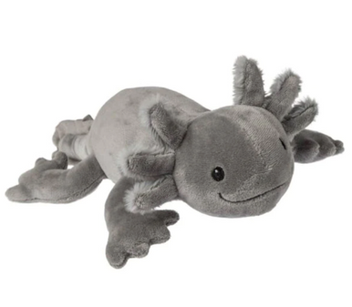 Otto Axolotl- 12" - Penguin Gallery