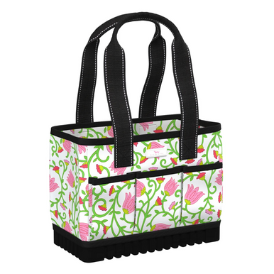 She Shed Late Bloomer | Scout Bags. | The Penguin Gallery