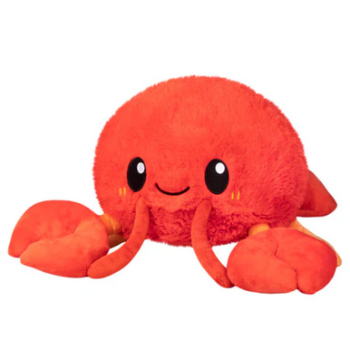 Squishable Lobster | Squishable | The Penguin Gallery