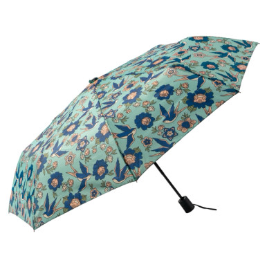 Sparrow Umbrella| Karma | The Penguin Gallery