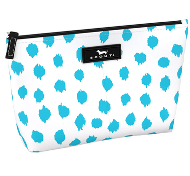Twiggy- Puddle Jumper | Scout Bags | The Penguin Gallery