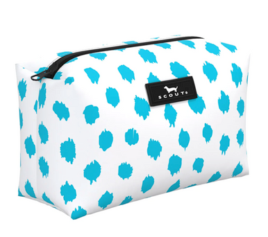 Tiny Treasure- Puddle Jumper | Scout Bags | The Penguin Gallery