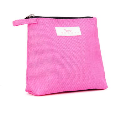 Go Getter Mini- Pink Lemonade - Penguin Gallery