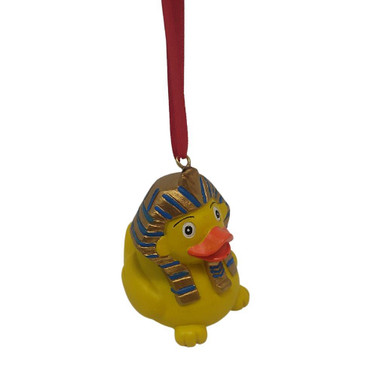 Sphinx Duck‘oration | The Penguin Gallery | New Hampshire