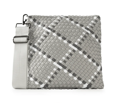 Val Aspen Crossover | Haute Shore | The Penguin Gallery