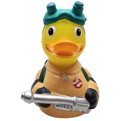 Goose Busters | CelebriDucks | The Penguin Gallery