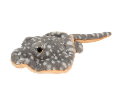 Stella Stingray | Douglas | The Penguin Gallery