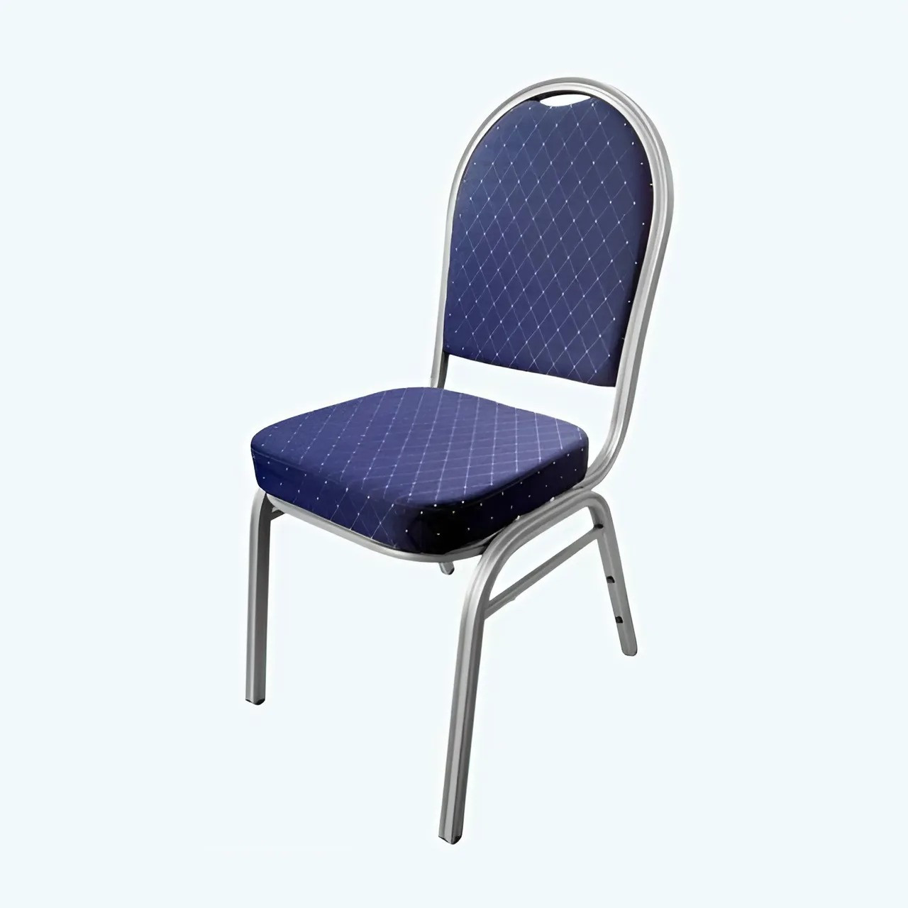 Church Chairs for Sale | Worship Chairs | Front Row Furniture