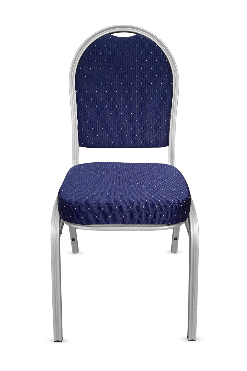 Blue And Silver Banqueting Chairs - Shop With Us For The Best Event ...