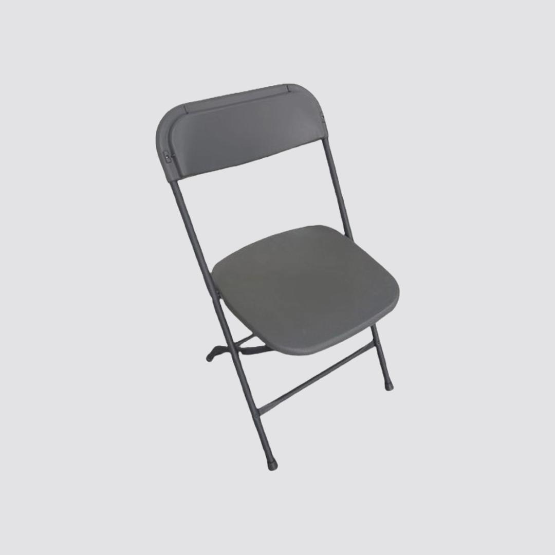 Banquet, Collapsible & Fold Out Tables | Front Row Furniture