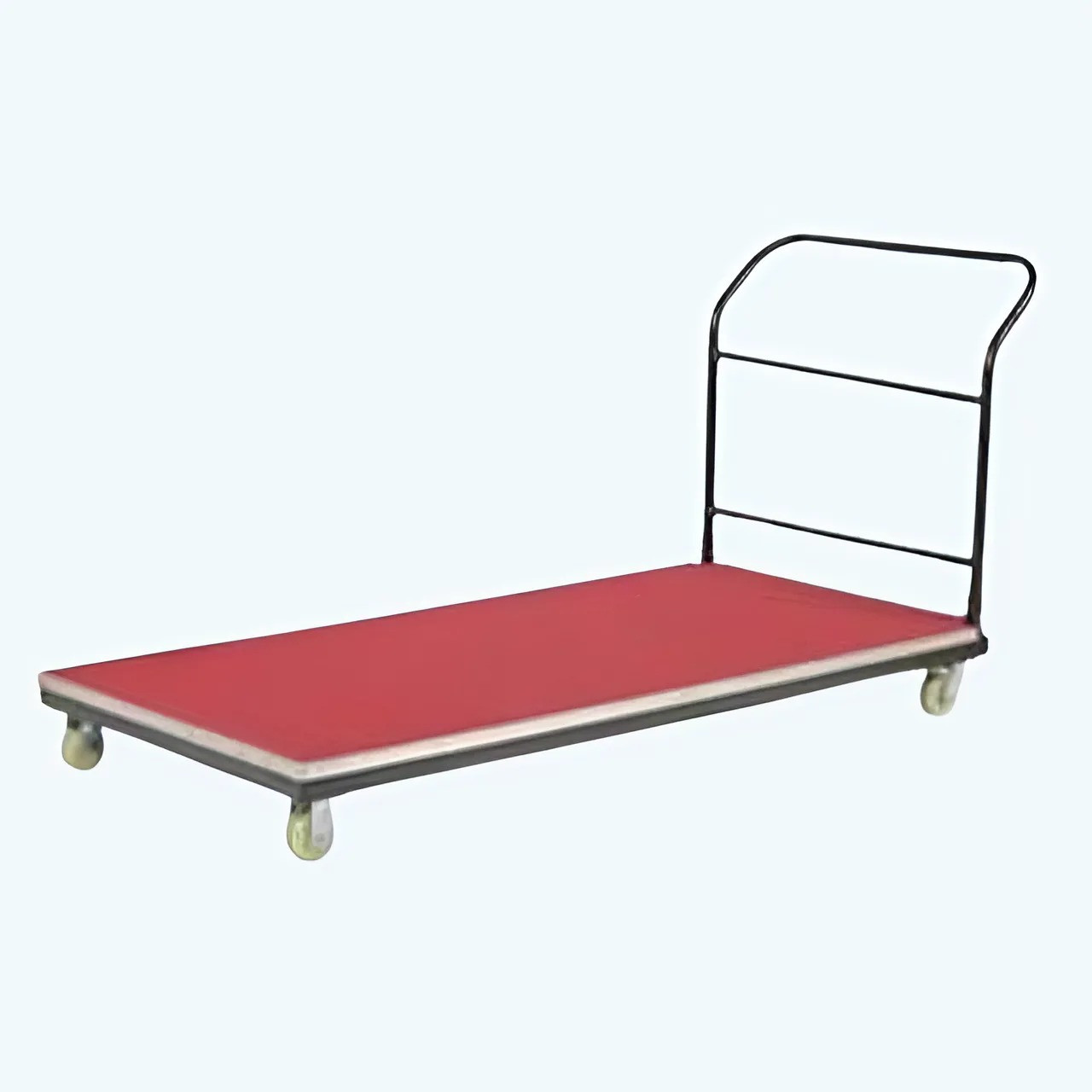 Wooden Trestle Tables for Sale | Front Row Furniture