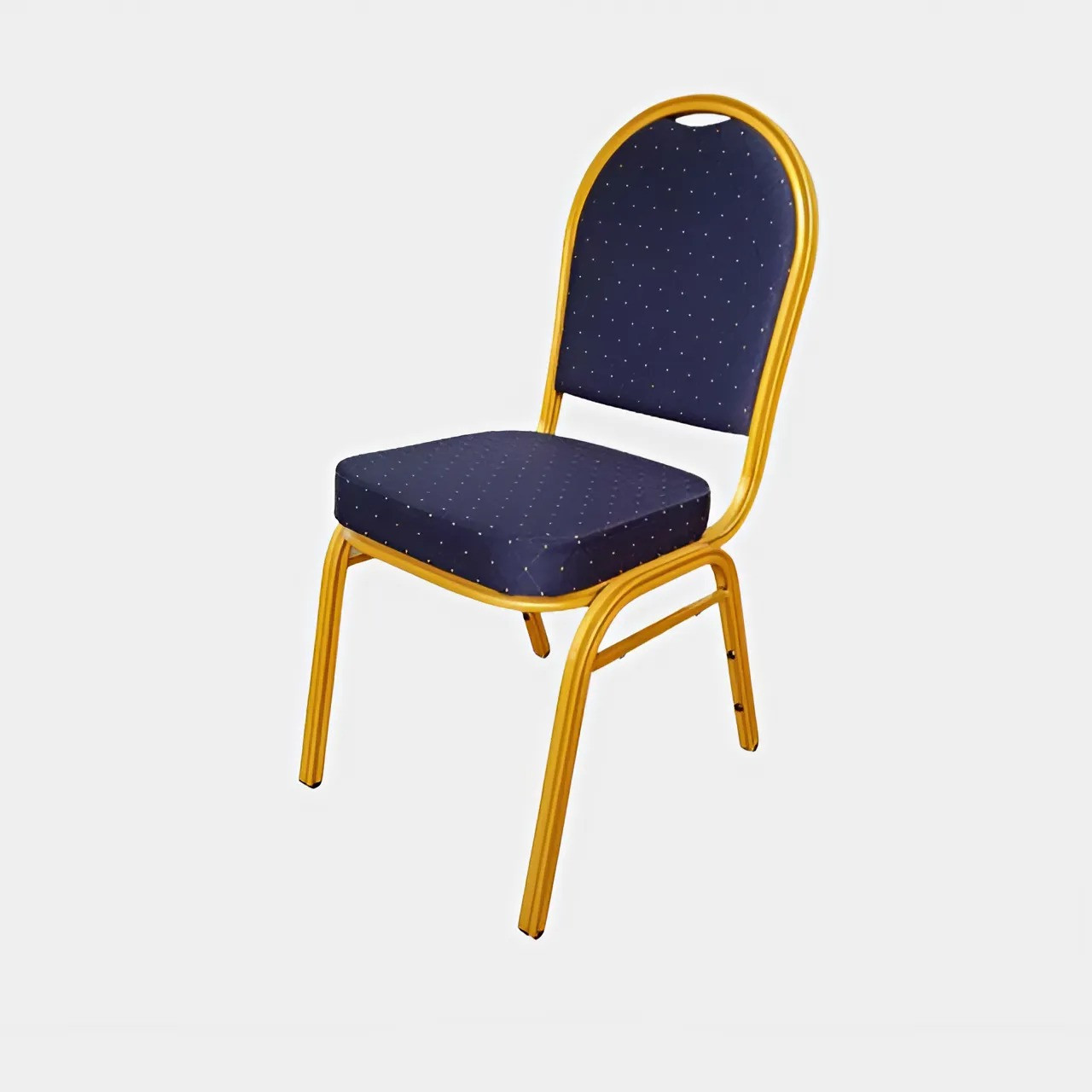 Church Chairs for Sale | Worship Chairs | Front Row Furniture