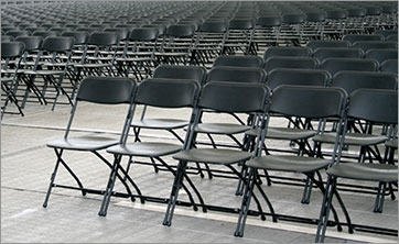 Event Furniture United Kingdom | Folding Tables And Chairs | Banqueting ...