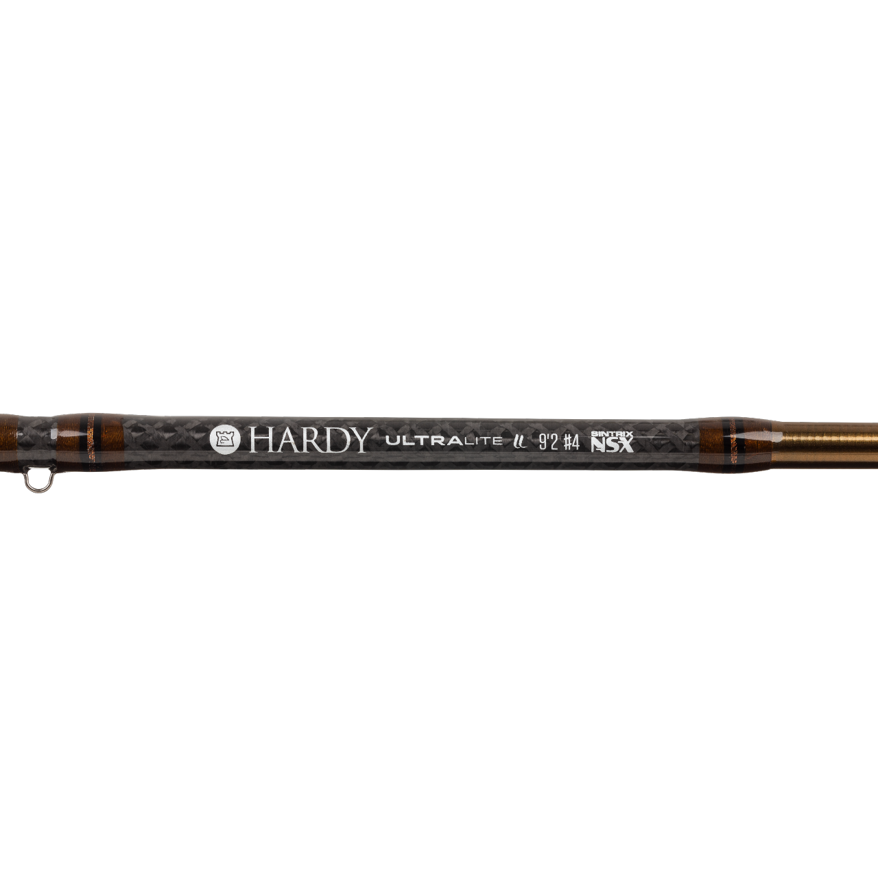 Hardy Ultralite LL - Mid Antrim Angling Centre