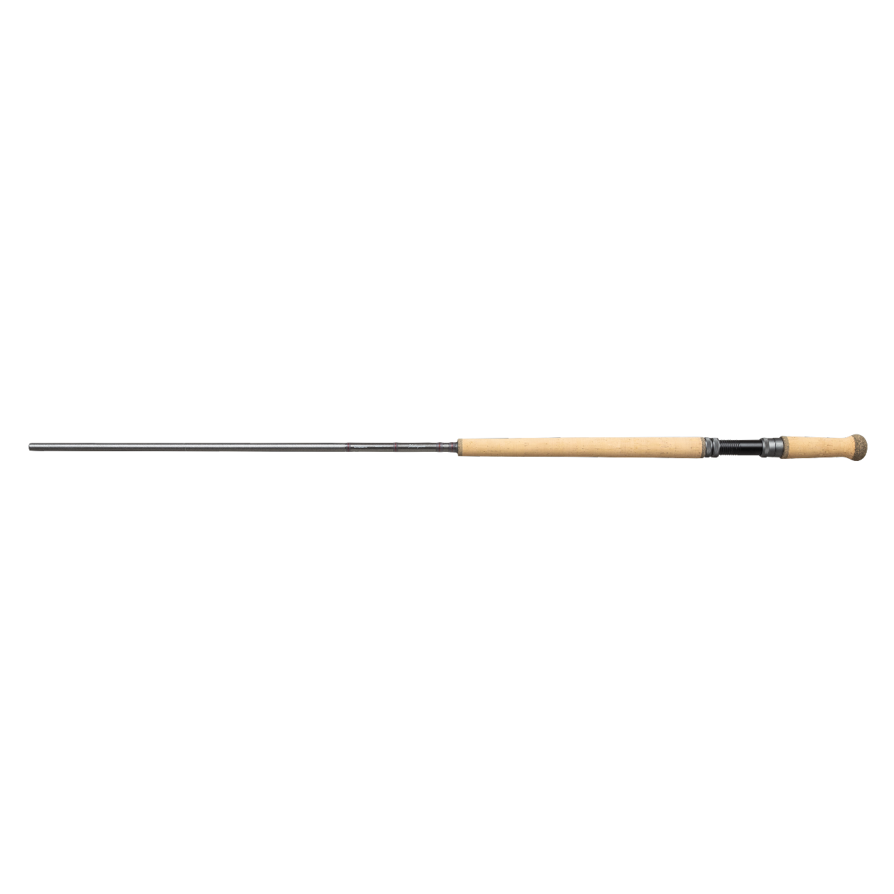 Shakespeare Oracle 2 Scandi Fly Rods | Mid Antrim Angling Centre