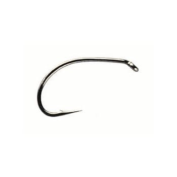 Fulling Mill 31160 Super Grub - Mid Antrim Angling Centre