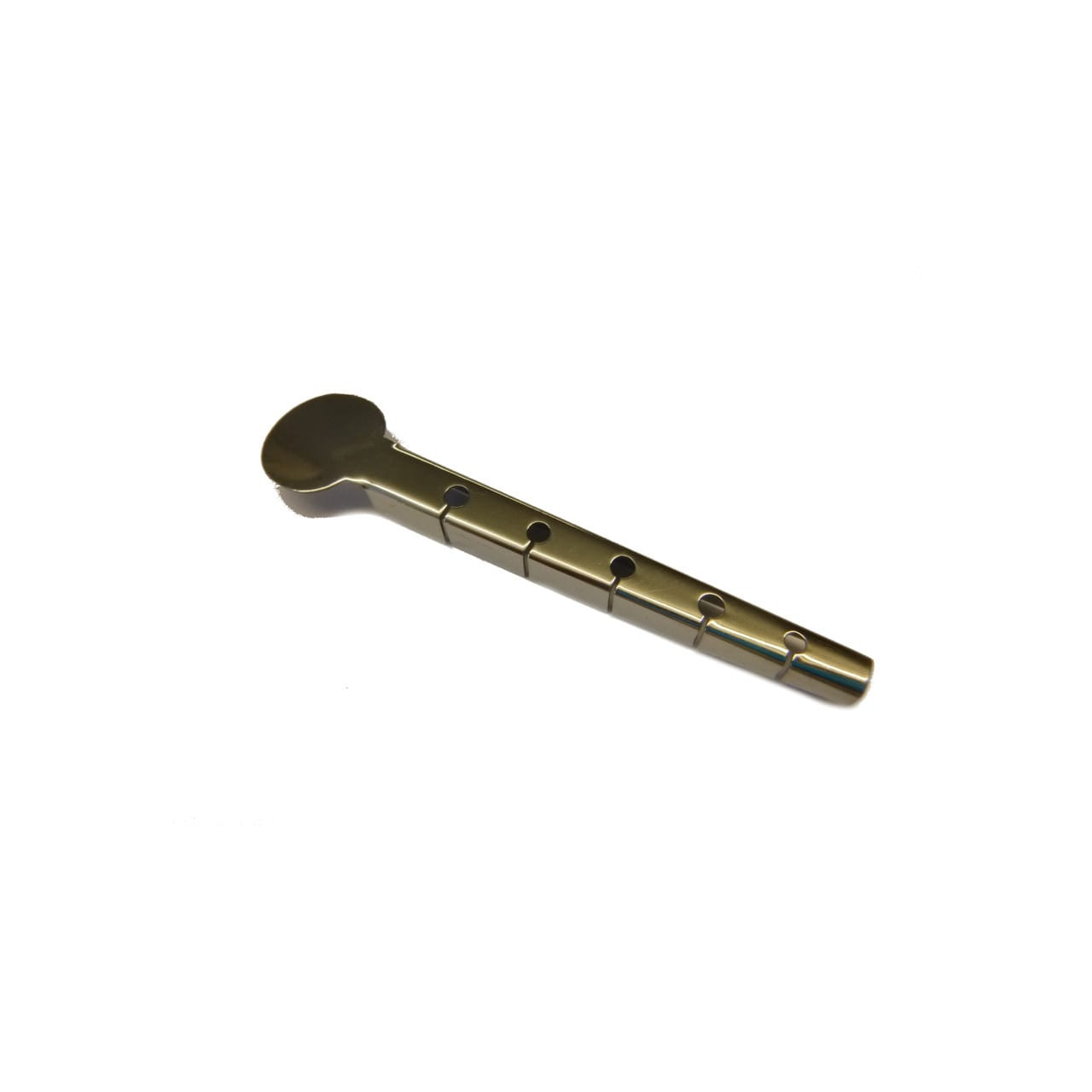 Veniard Hackle Guard - Mid Antrim Angling Centre