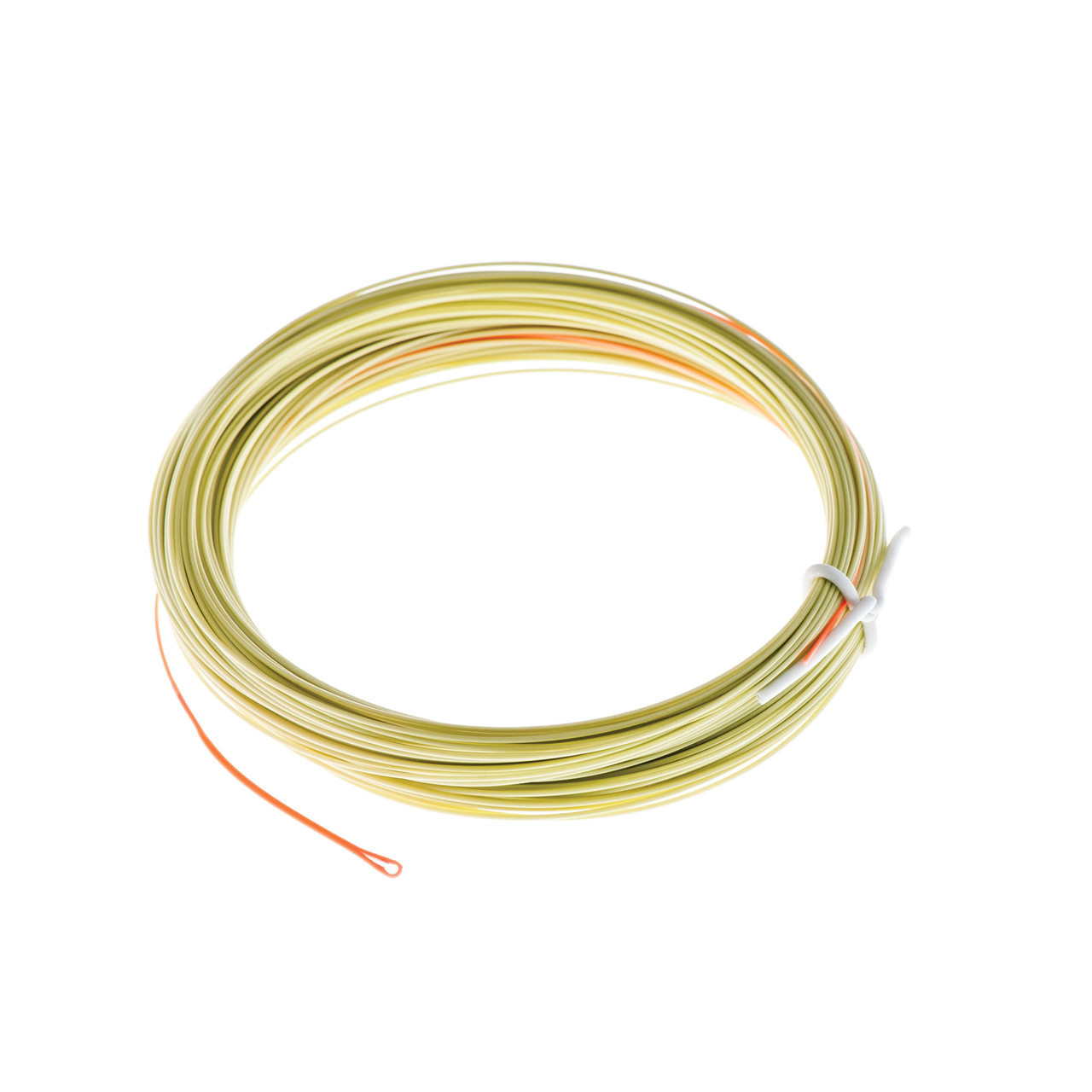 Rio Euro Nymph Flyline - Mid Antrim Angling Centre