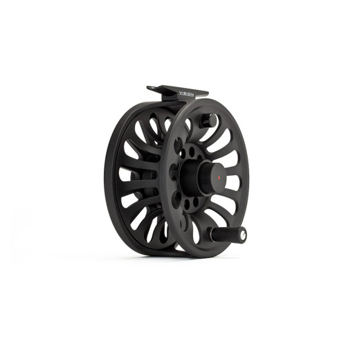 Vision Deep Fly Reel - Mid Antrim Angling Centre