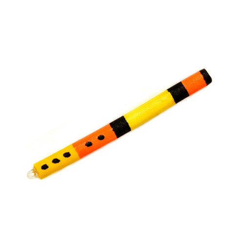 Croston's Drop Back Bung - Mid Antrim Angling Centre