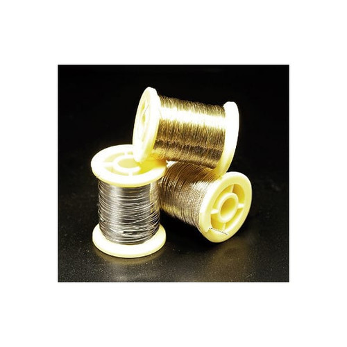 Wire - Mid Antrim Angling Centre