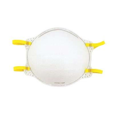 ProWorks® N95 Respirator – Advanced Protection & Comfort