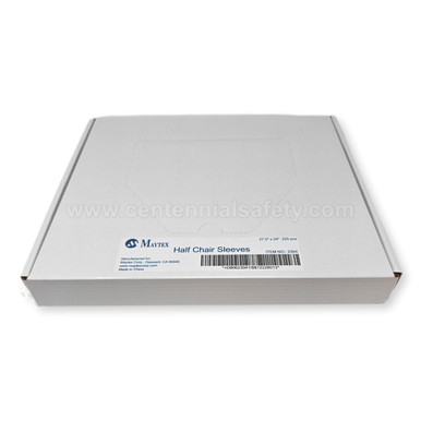 Maytex® Dental Chair Covers – Durable & Hygienic Protection