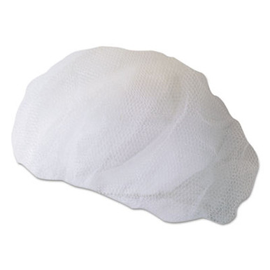 Food Service Hair Nets – Professional Kitchen Hygiene