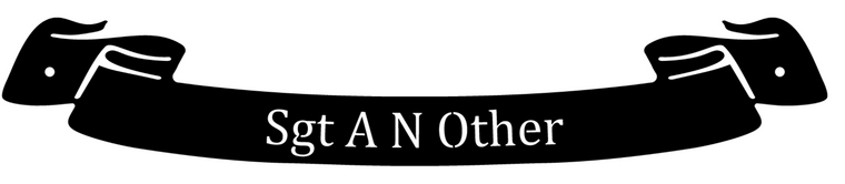 Royal Corps of Signals Cap Badge