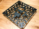 Bespoke Design Trivet