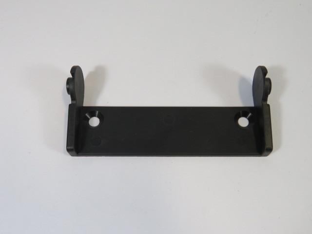 Igus 107.2P Mounting Bracket ! NOP ! - Industrial Automation Canada