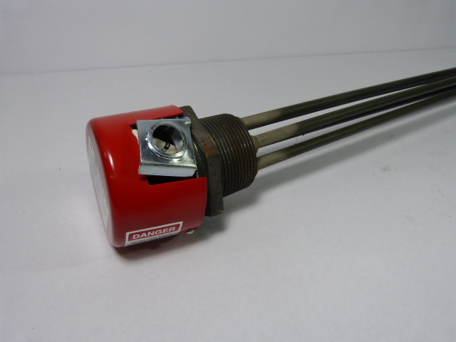 Caloritech Products - Industrial Automation Canada