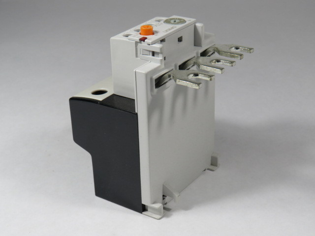 Cerus Orion CTK-85-11 Thermal Overload Relay 9-13A Range ! NEW ...