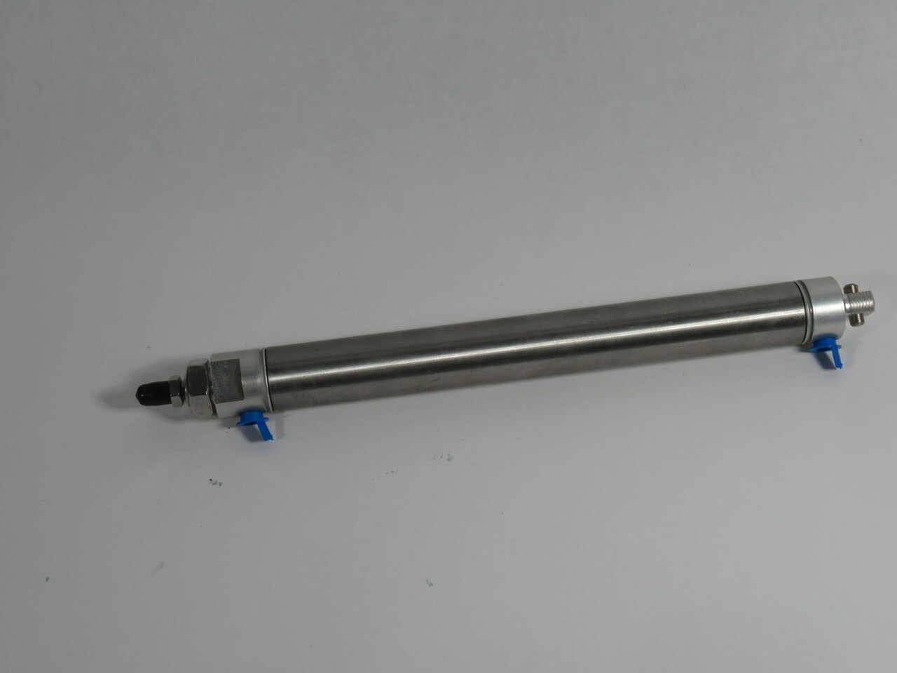 Cantrell-Gainco 936057 Cylinder NOP - Industrial Automation Canada