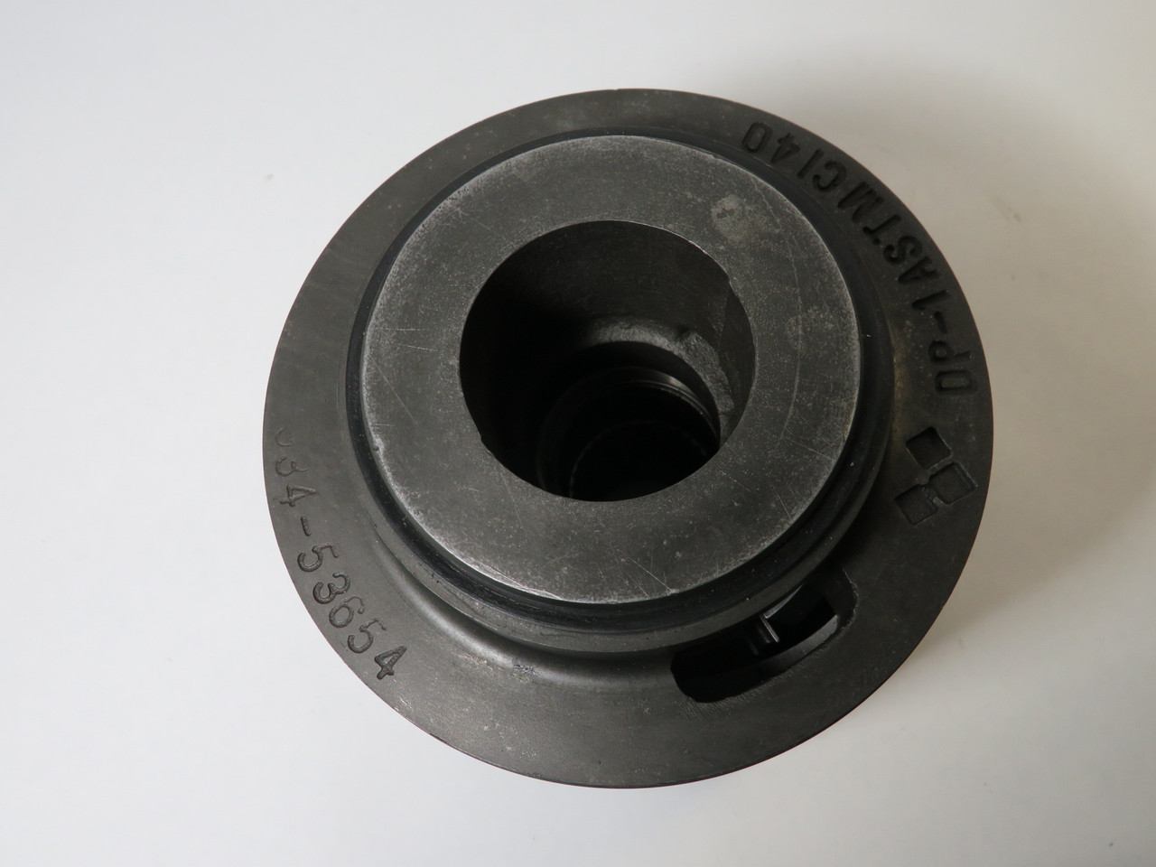 Veljan V13-F33 Pump Cartridge VT6-72 934-53654 NOP - Industrial ...