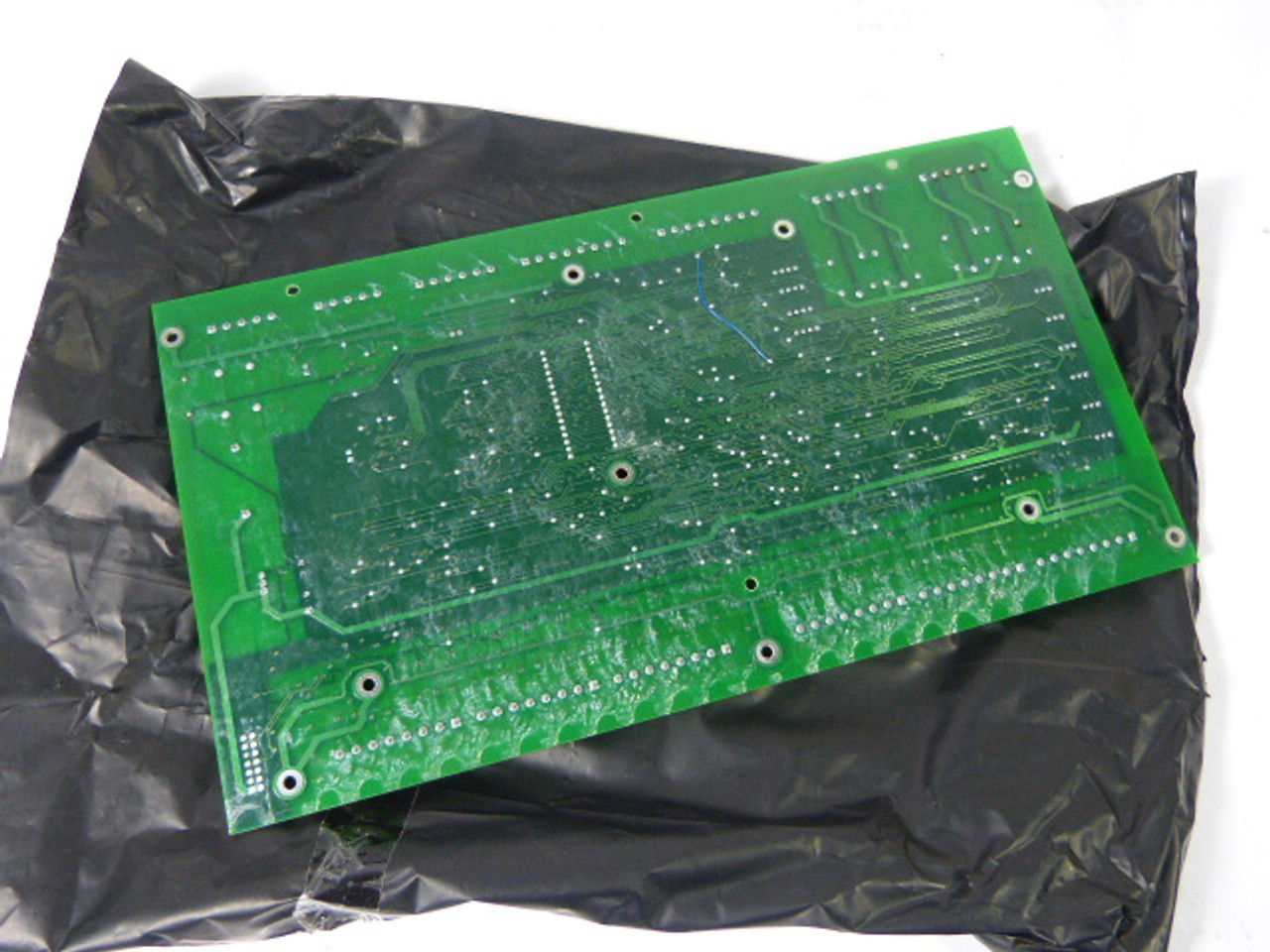 Amag M2100-ACR-KIT Control Board USED - Industrial Automation Canada