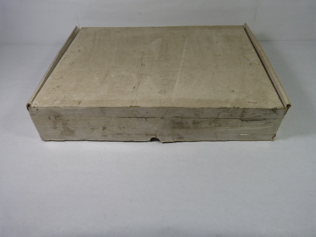 Amag Tech G4T-M2150-001 8 Reader Multinode Controller Package NEW ...