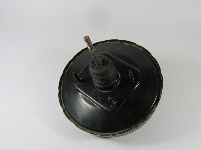 Toyota 47201-60A00 Brake Master Cylinder Sub-Assembly ! WOW ...